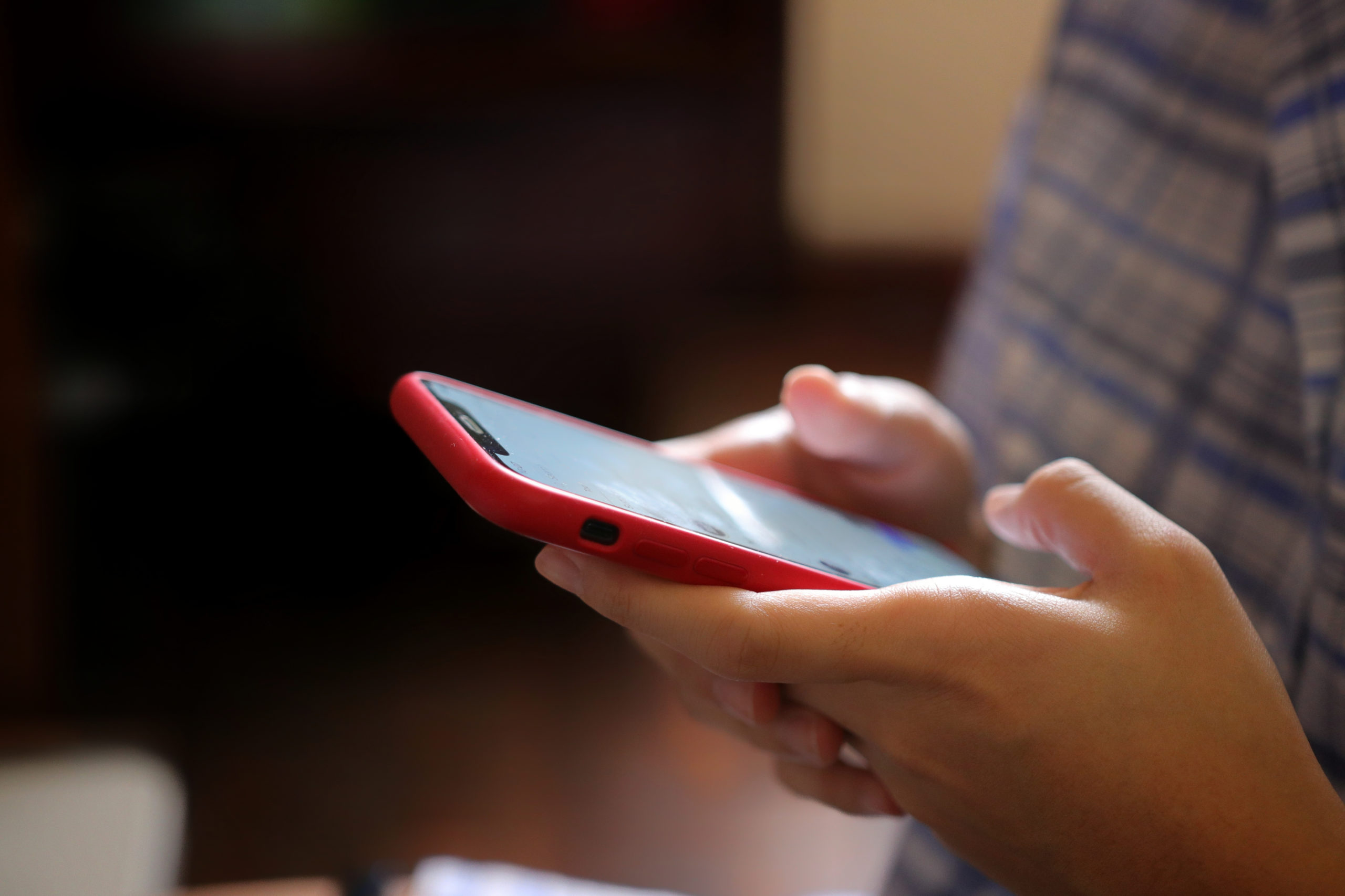 How can WTO talks on e-commerce benefit women? If only we knew | Human ...